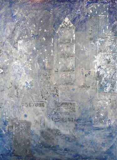 Helen Ramsay | Saatchi Art