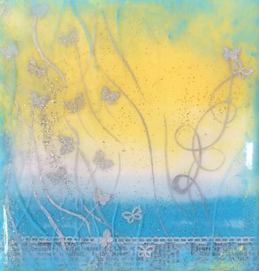 Helen Ramsay | Saatchi Art